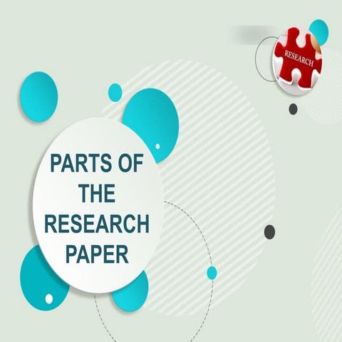 446228060-Lesson-2-Parts-of-Research-Paper-Final-pptx.pptx