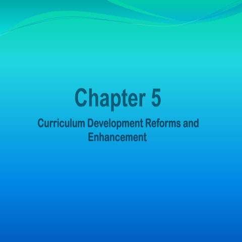 Key Features of Strengthened SHS Program Slides.pptx