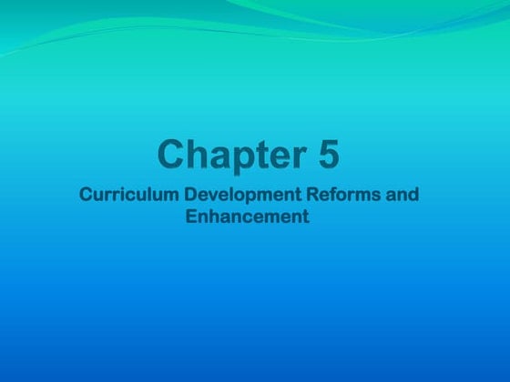 Time-Allotment-K-12-SCP-and-SPED.pptx