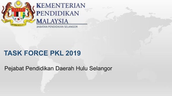 SLU PELAKSANAAN ePKL SK RENDAH 2025.pptx