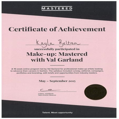 Val Garland Mastered.PDF