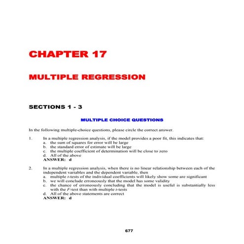 446522499-Practice-Questions-Multiple-Linear-Regression.doc