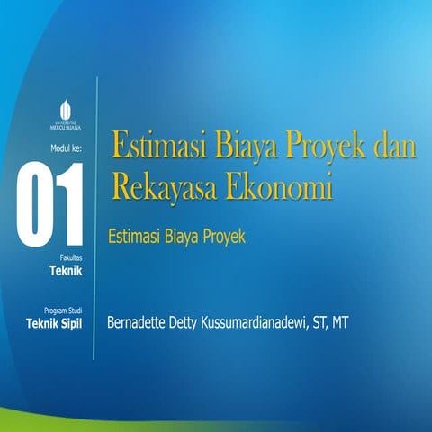 materi ppt Estimasi-Biaya-Proyek-PPT.pdf