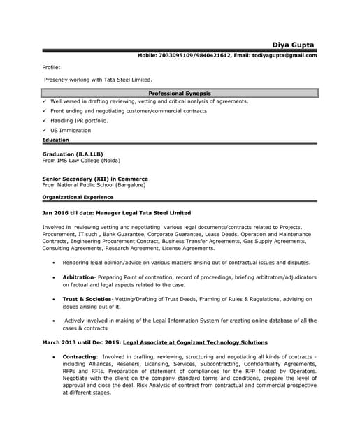 Gabrielle Griffin | PDF