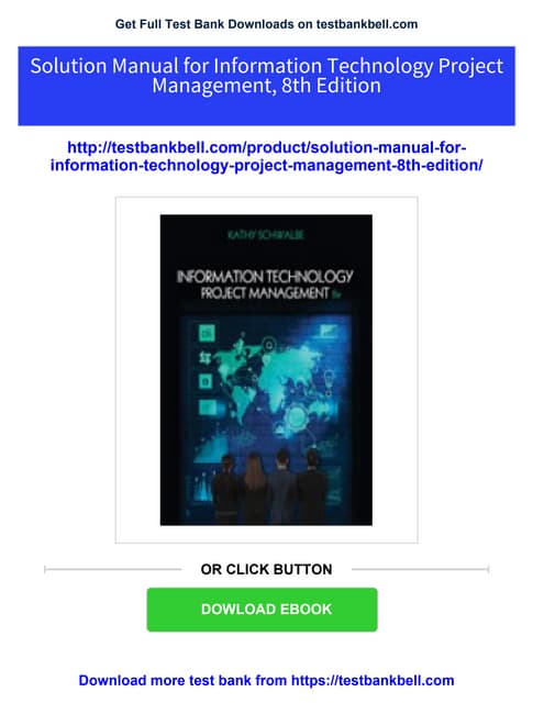 4 p’s of management spectrum and the w5hh principle | PPT