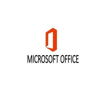 446879875-Microsoft-Office-Power-Point-Presentation-MS-Office-ppt.pptx