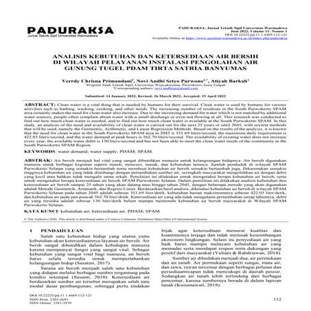 4469-Article Text-26610-2-10-20220518.pdf