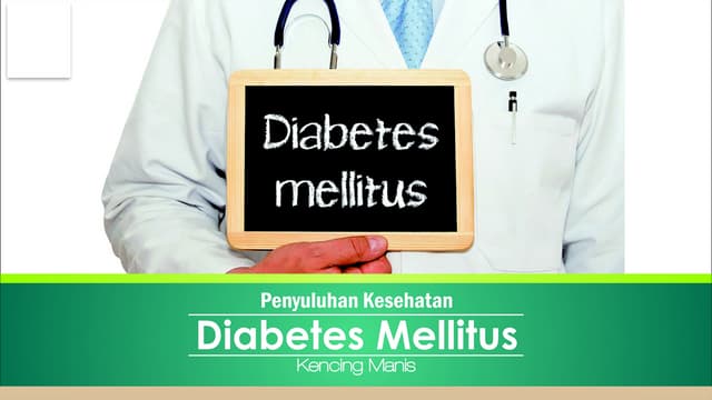 PENYULUHAN PROLANIS KOMPLIKASI DM DAN HIPERTENSI.ppt