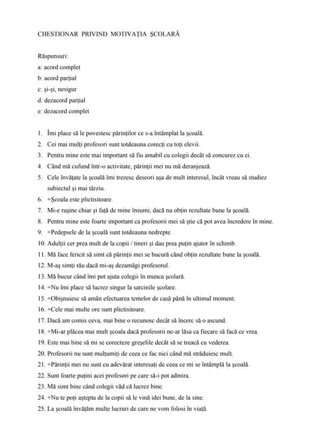 chestionar elevi.docx