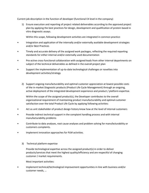 TS_GalleryPoster | PDF