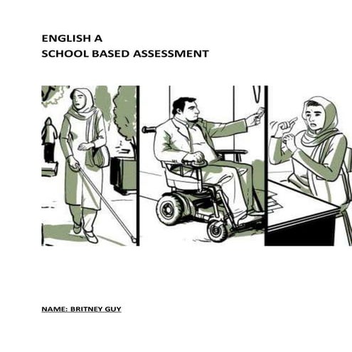 447319455-english-sba-1-docx.docx