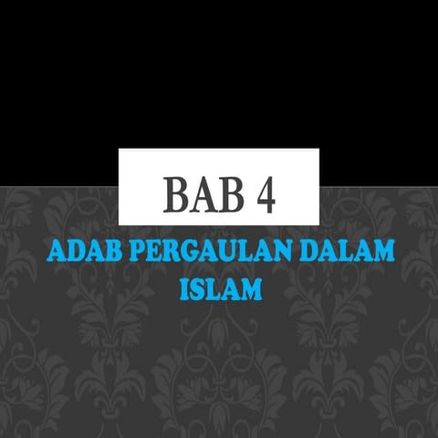 ADAB PERGAULAN.pptx