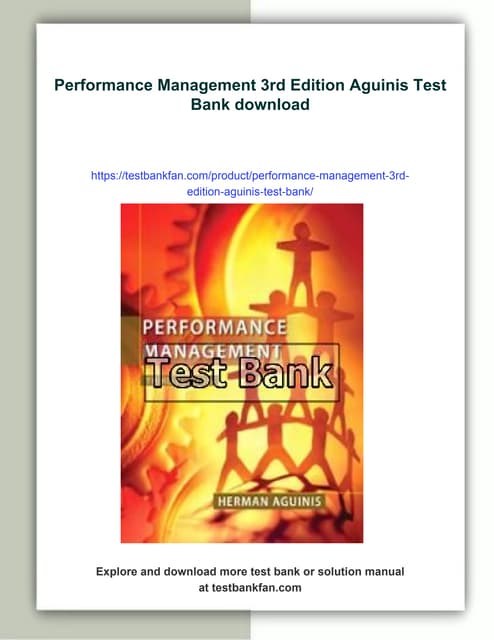 Laboratorio xilografia | PPTX