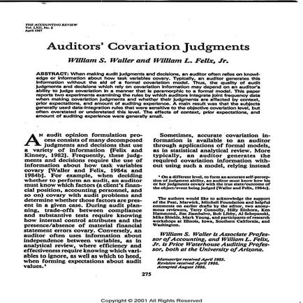 Understanding WordPress User Roles | PPTX