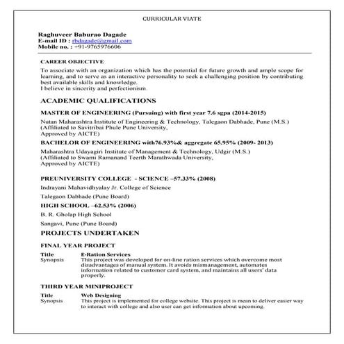 raghuveer.cv