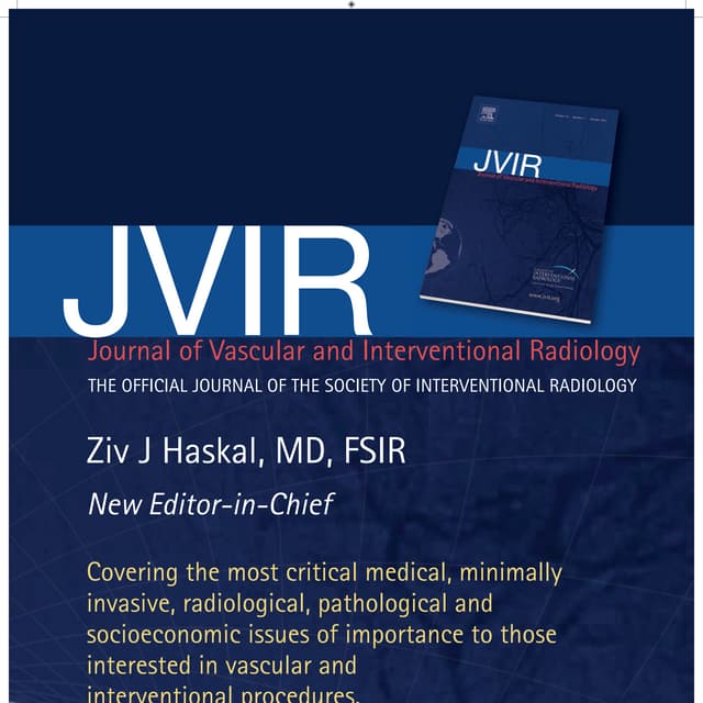jvir_banner_stand_lr | PDF