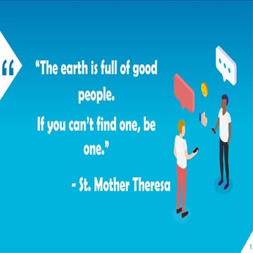 448057867-Lesson-1-Introduction-to-Technology-for-Teaching-and-Learning ...