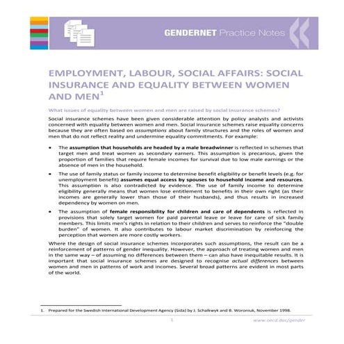 Civil service competency framework