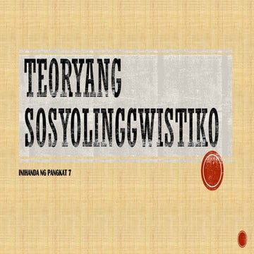 449201316-Teoryang-sosyolinggwistik-pptx.pdf