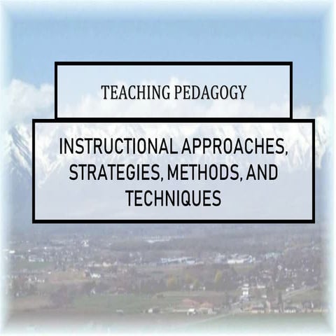 449503738-TEACHING-PEDAGOGY-ppt.ppt