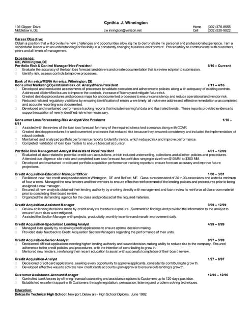 Mortgage Pre-Purchase Review Process for Residential Mortgage Lender | PDF