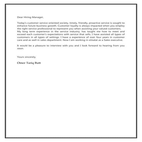 Parthapratim Rusume | DOCX