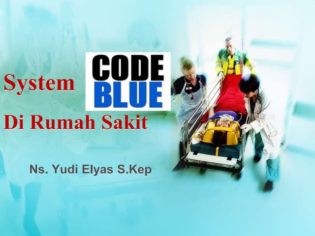 Code Blue Puskesmas SA 924643374618.pptx