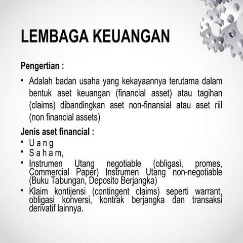 449831336-2-lembaga-keuangan-1-ppt PEREKONOMIAN.ppt