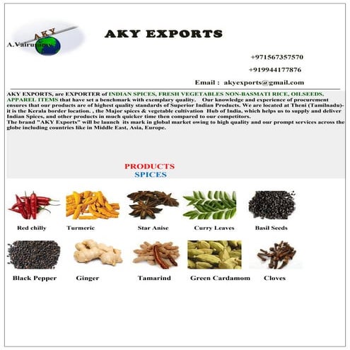 EXPORT | PDF