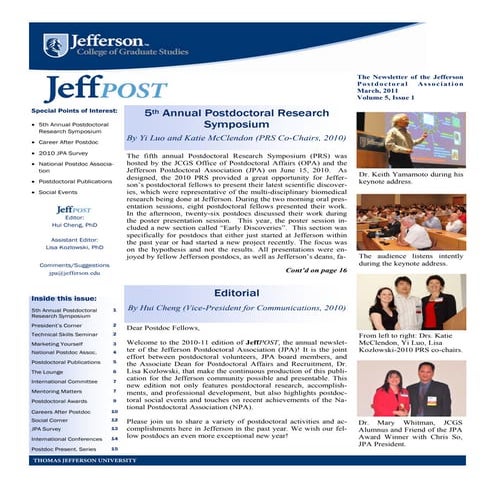 jeffpost_201103 | PDF