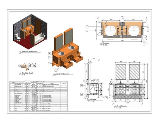Spectrum Interiors-Cubicle System | PDF