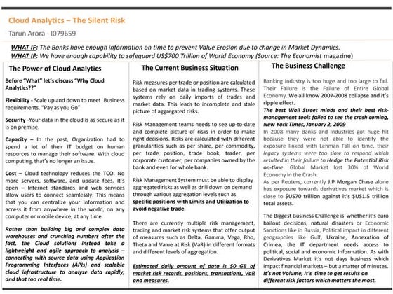 NATHAN for Location Risk Intelligence | PDF