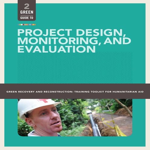 Module 2 Content Paper | PDF