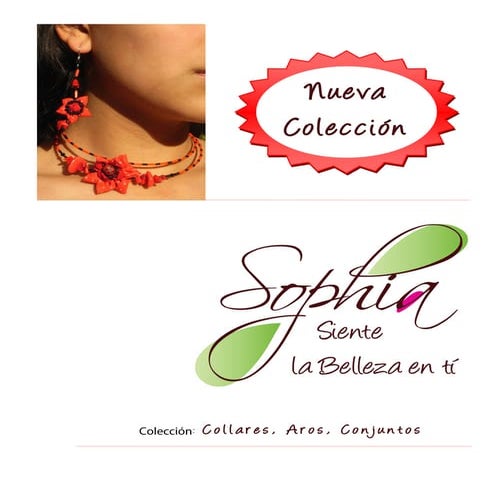 Audi Way sampler | PDF