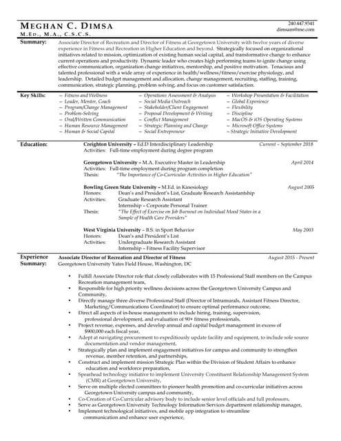 Roman Gertsovich Resume 2015 | DOC