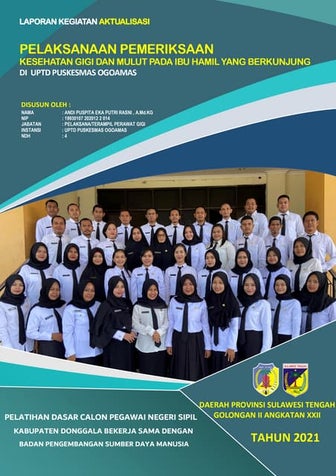 monitoring ruangan.docx