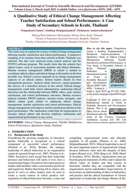 robbins_eob15_ppt_01.pptx what is organization behavior | PPT