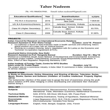 Resume_Taher_Nadeem | DOCX