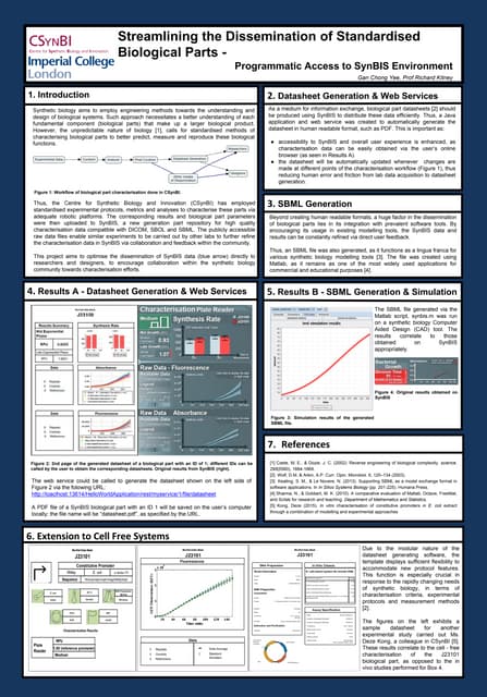 IPMBA Training | DOCX