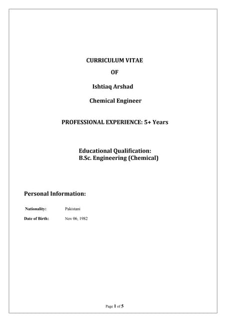 OCSTraining - API 577 Welding Inspection and Metallurgy | PDF | Physics ...
