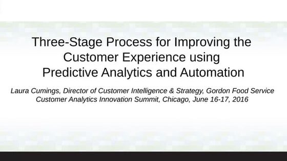 Customer Experience Management Tools.pptx