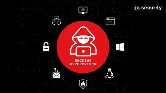 Cisco Learning_Resource_Secure_Email pptx | PPTX