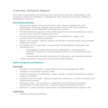 First_Level_HelpDesk_Unit1_Detailed.pptx