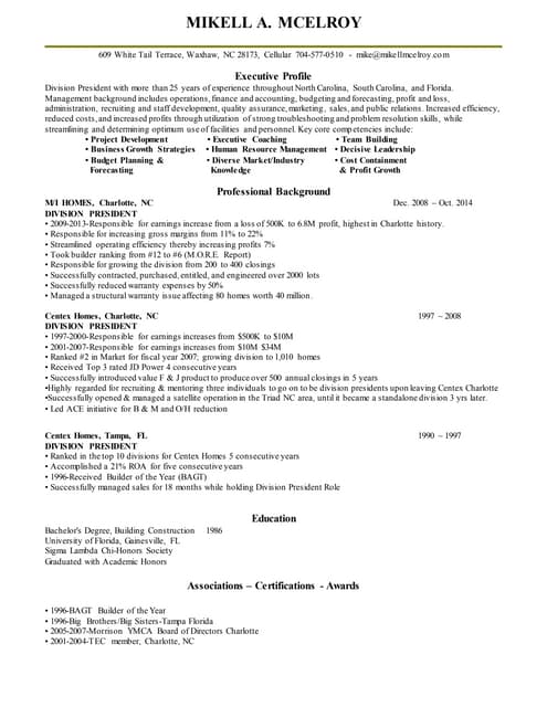 Rena Johnson Resume | DOC