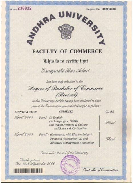 MBA Certificate.PDF