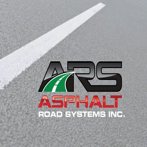 Asphalt Road Systems presentation | PDF