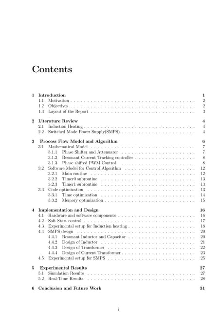 mechatronics lecture notes.pdf