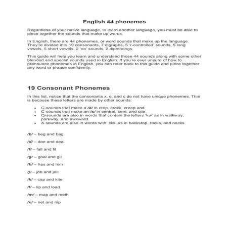 44 english phon.docx