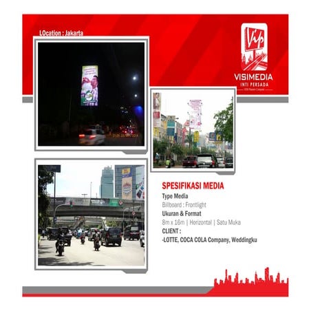 LOTTE | PPT
