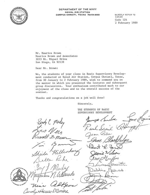 NRRS Certificate | PPTX